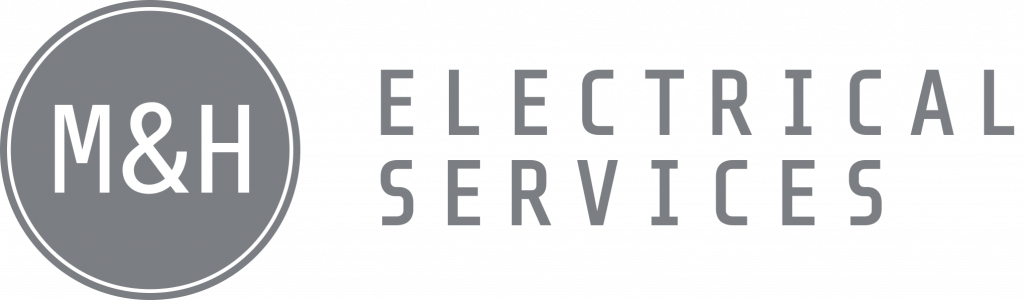 MandH Electrical Services