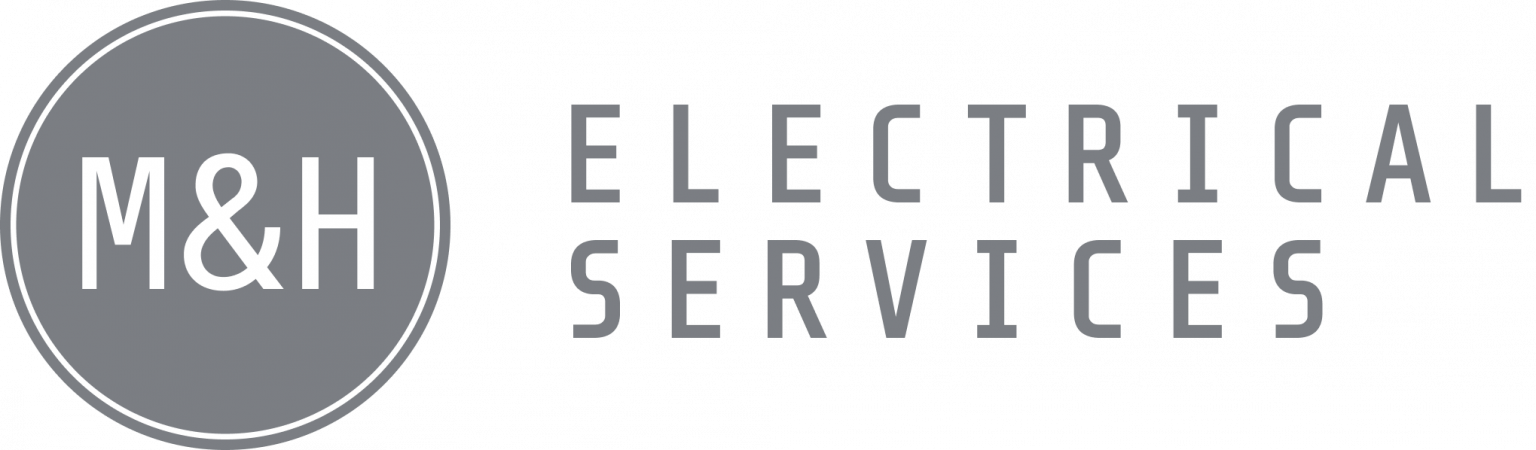MandH Electrical Services